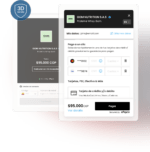 Pagos Online ePayco - :: Pasarela de pagos electrónicos Colombia | ePayco