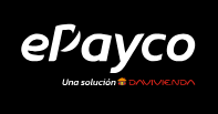 Nuevo home - :: Pasarela de pagos electrónicos Colombia | ePayco